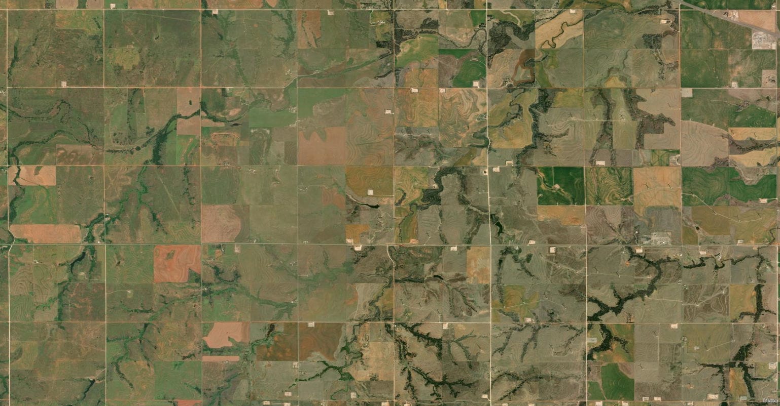 About Wheelhouse | Land Acquisition Experts
